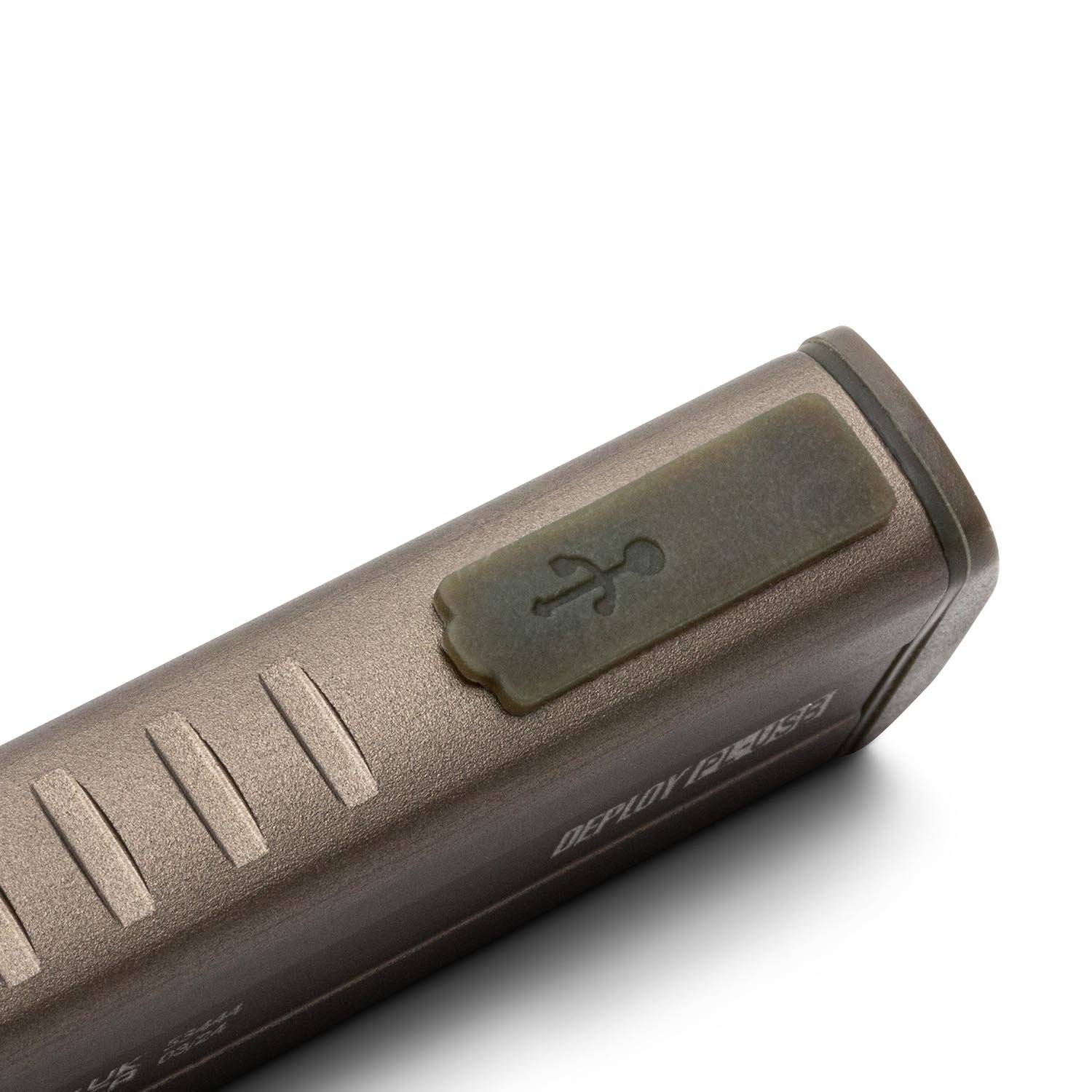 5.11 Tactical Deploy PL-USB Flashlight | Galls