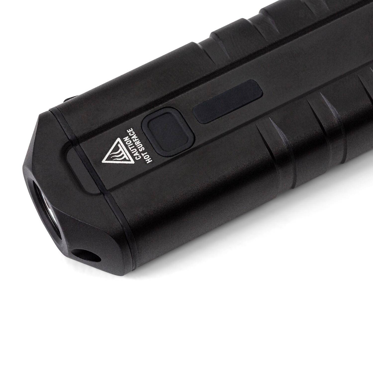 5.11 Tactical Deploy TL-USB Flashlight | Galls