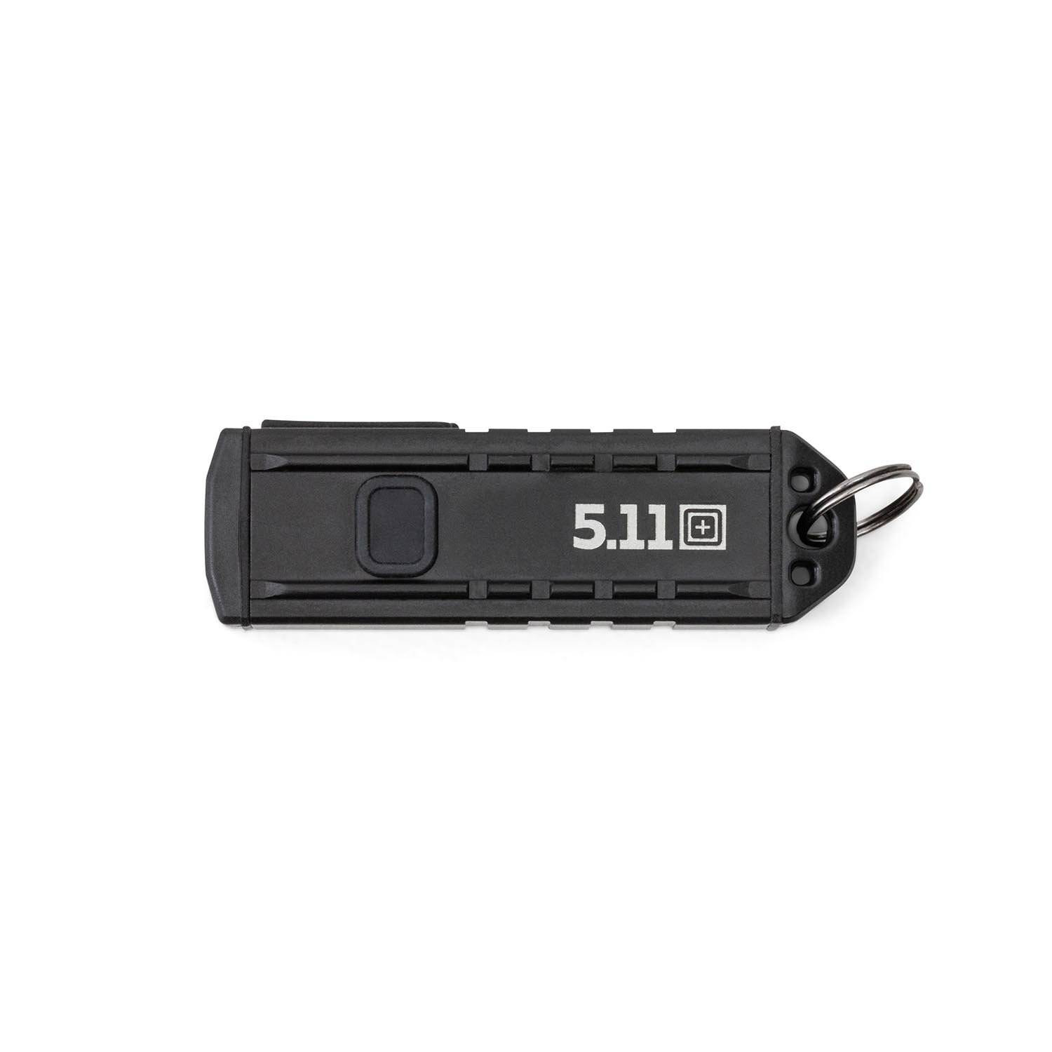 5.11 Tactical Deploy K-USB Flashlight | Galls