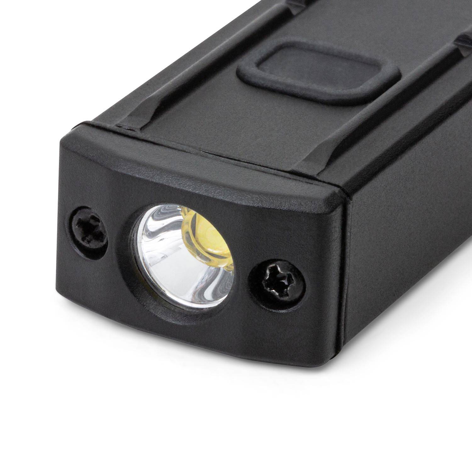 5.11 Tactical Deploy K-USB Flashlight | Galls