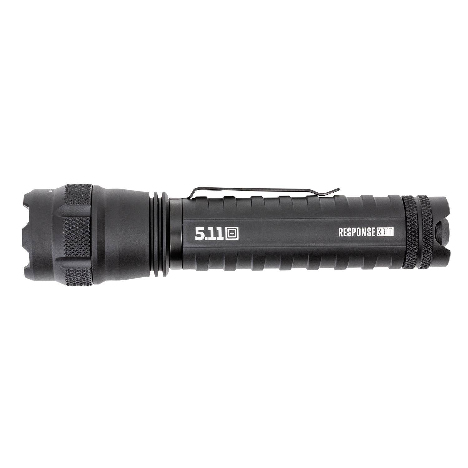 5.11 Tactical Response XR1T Flashlight | Galls