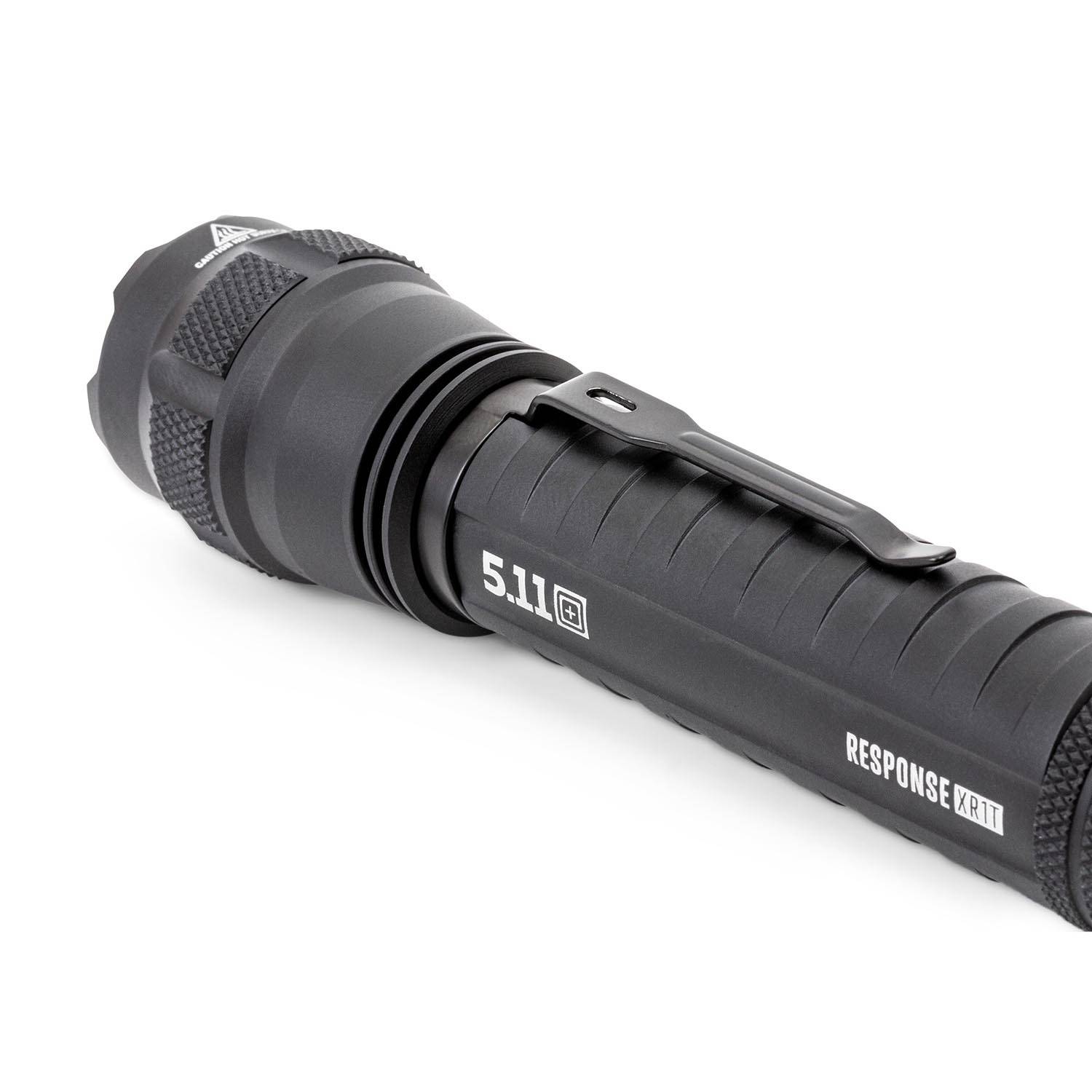 5.11 Tactical Response XR1T Flashlight | Galls