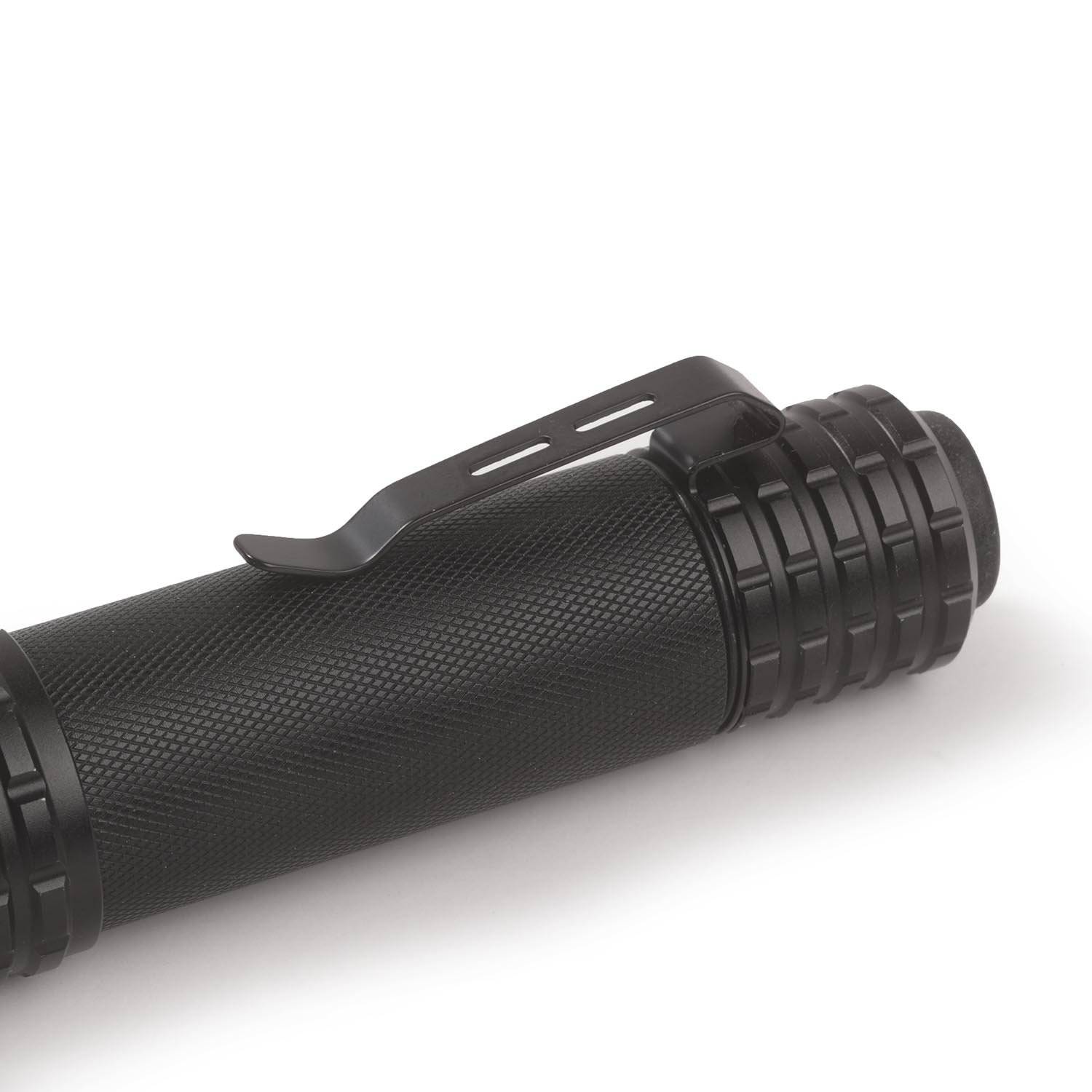 Nightstick USB-590XL Dual-Light Flashlight with Red | Galls