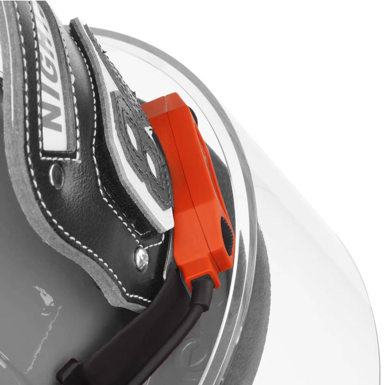 Nightstick DICATA Dual-Light Headlamp | Galls