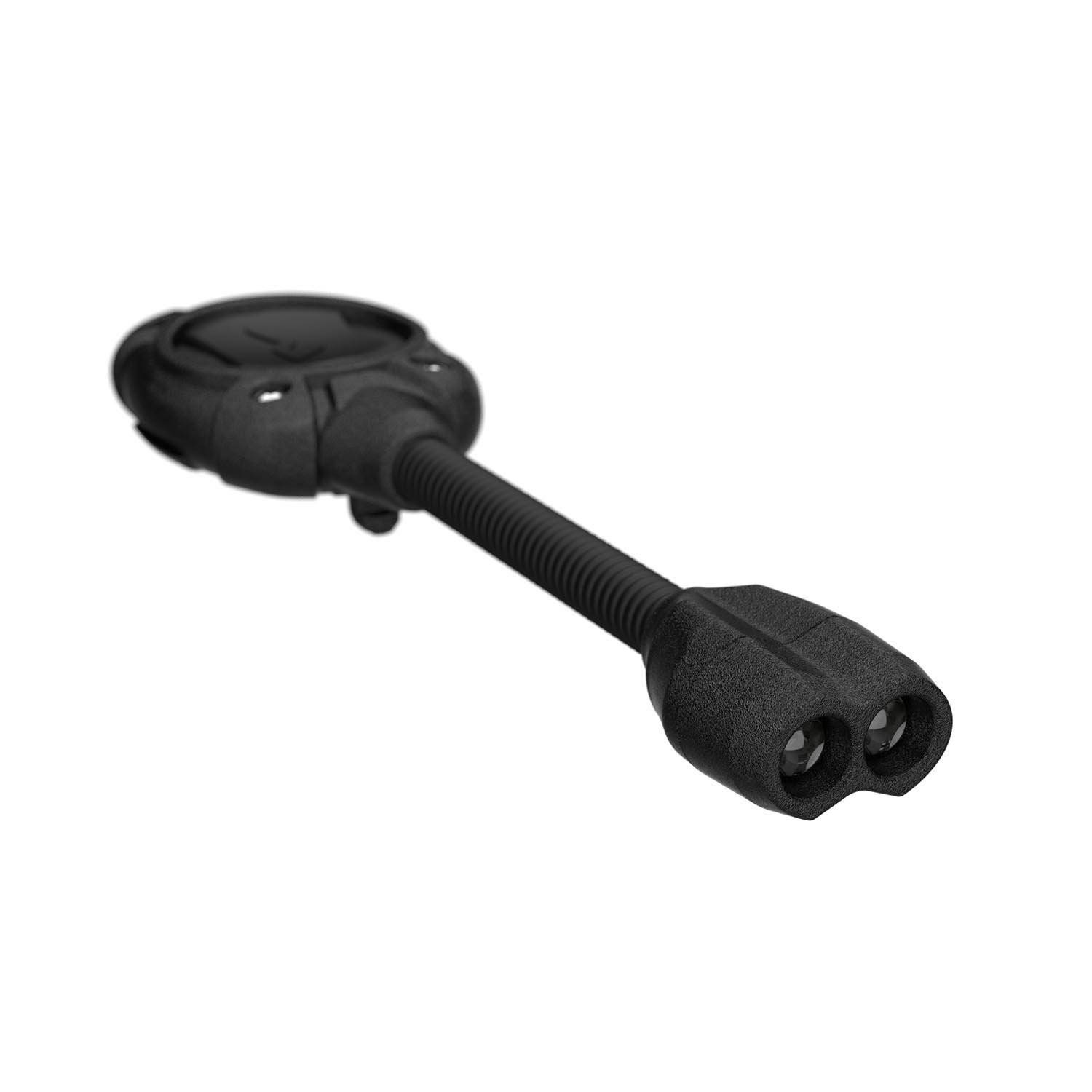 Princeton Tec Switch RGB-IR MPLS Helmet Light | Galls