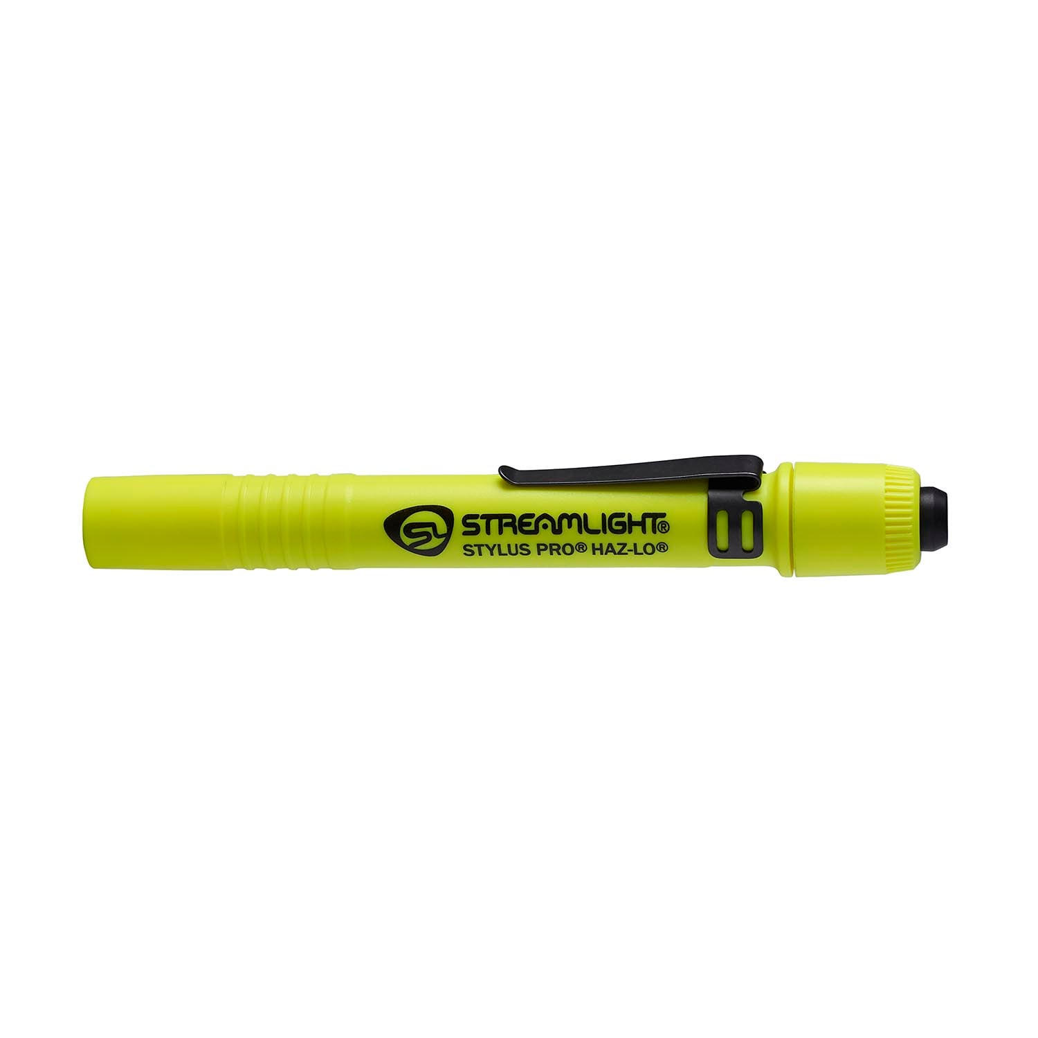 Streamlight Stylus Pro HAZ-LO Penlight | Galls