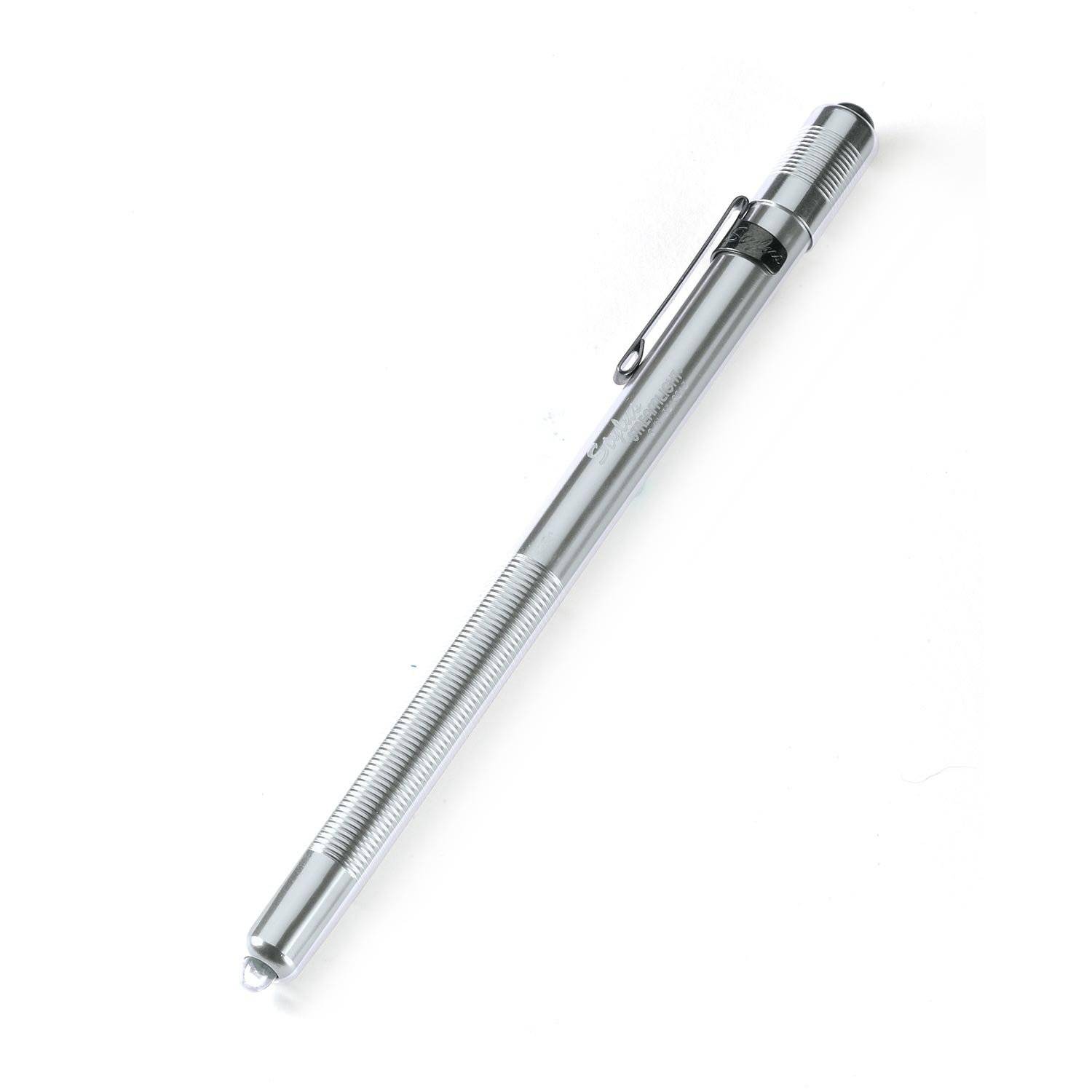 Streamlight Stylus LED Penlight