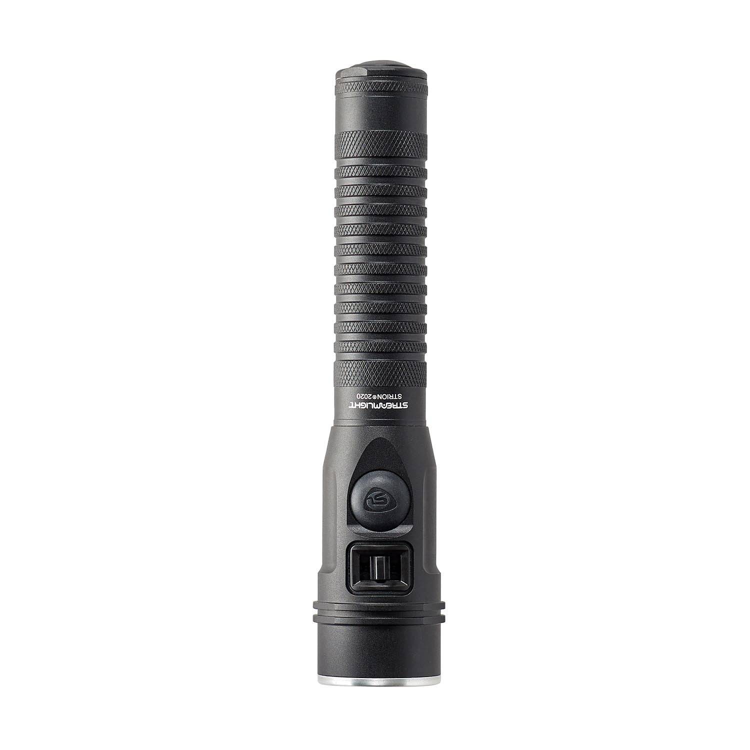 Streamlight Strion 2020 Flashlight 12V DC Charger | Galls