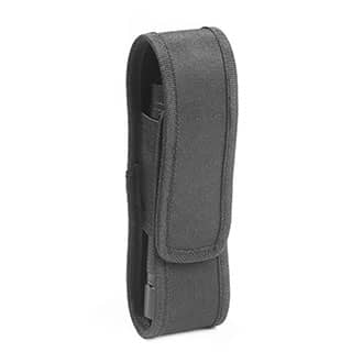 Galls LED Flashlight with Wand Tips