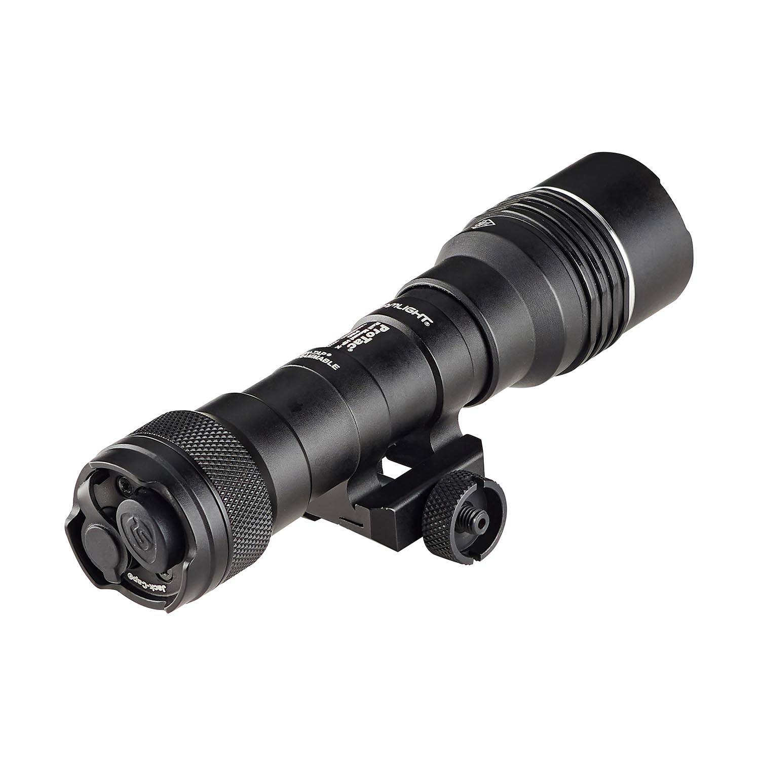 Streamlight ProTac Rail Mount HP-X Pro Gun Light | Galls