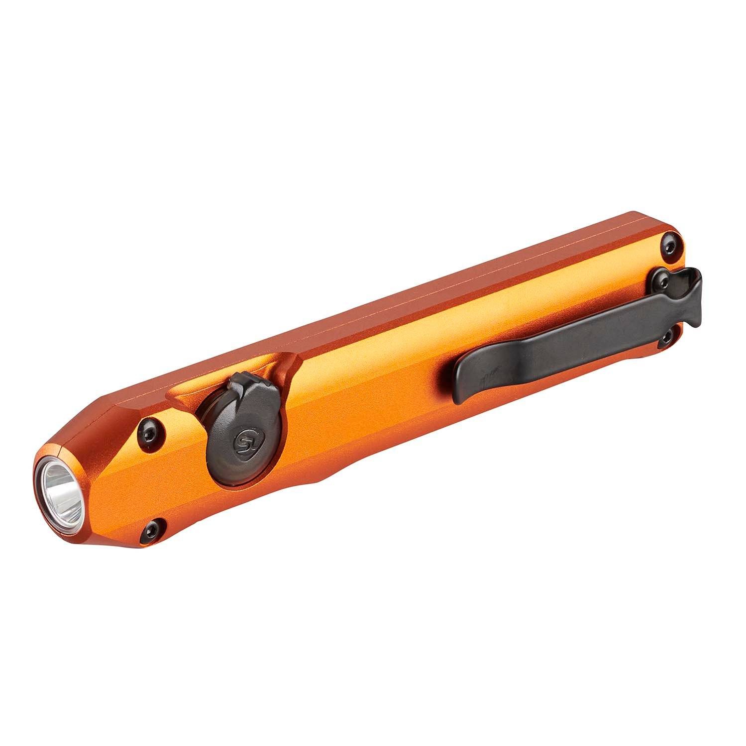 Streamlight Wedge Slim EDC Flashlight | Galls
