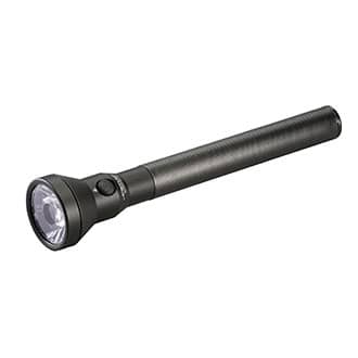 Streamlight UltraStinger LED Rechargeable Flashlight with Ch