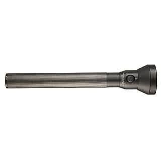 Streamlight UltraStinger LED Rechargeable Flashlight