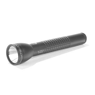 MagLite ML300LX LED Flashlight