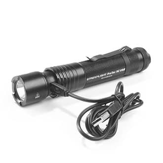 Streamlight ProTac HL USB