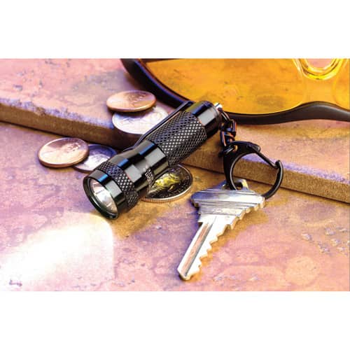 Streamlight Key Mate Flashlight