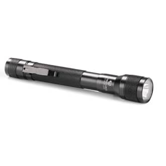 Streamlight Jr. LED Flashlight