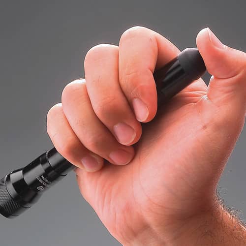 Streamlight Jr. LED Flashlight