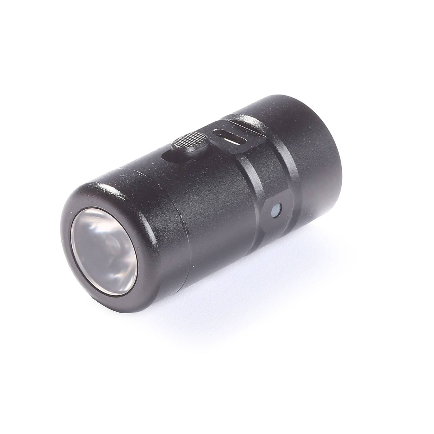 ASP Tactical USB Rechargeable Baton Endcap Flashlight
