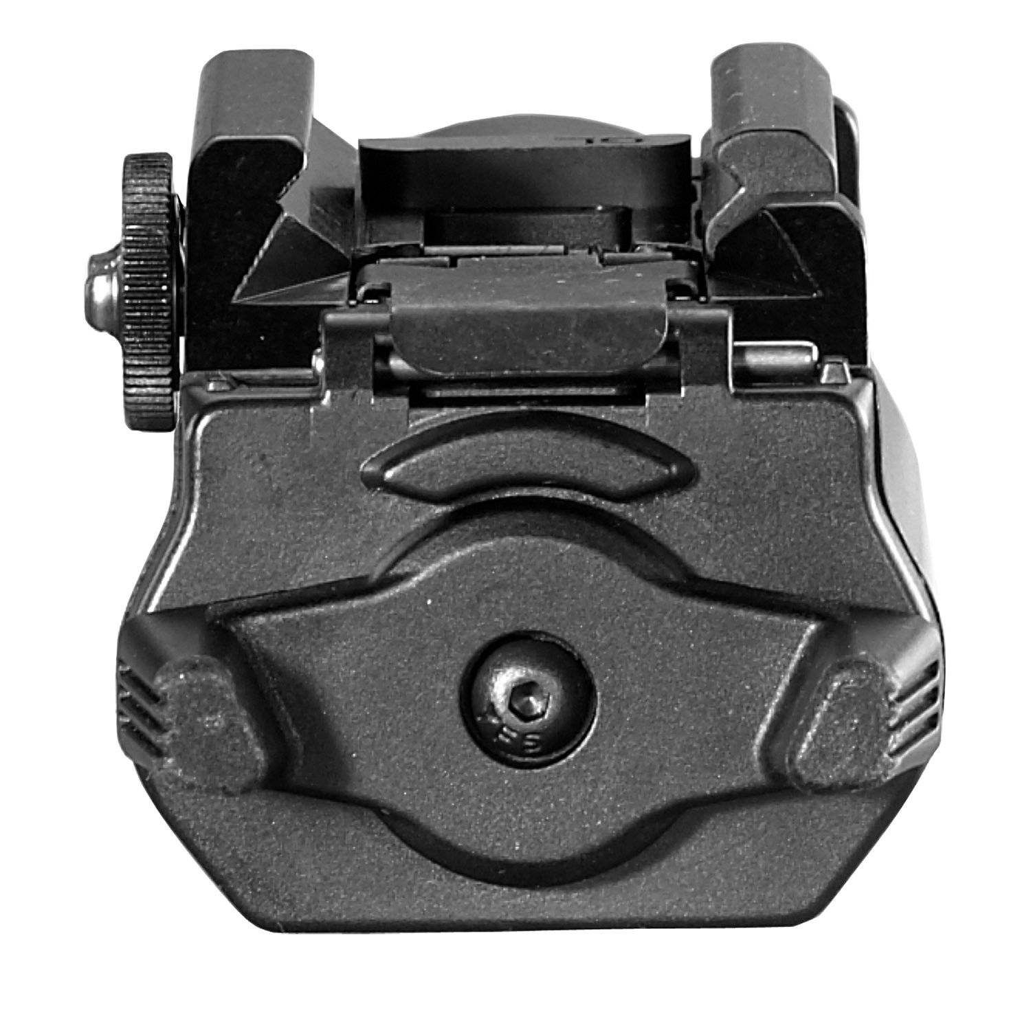 Streamlight TLR-1 C4 LED Rail Mounted Gun Light