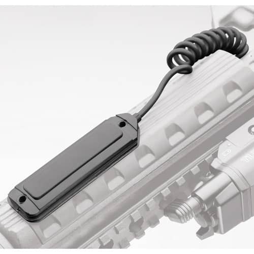 Streamlight TLR Remote Pressure Switch with Cord