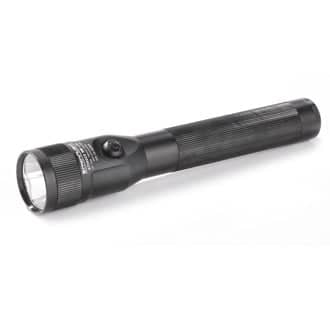 Streamlight Stinger DS LED Rechargeable Flashlight