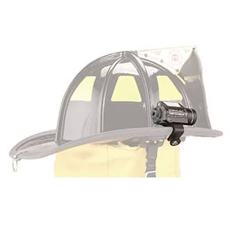 Streamlight Vantage Light