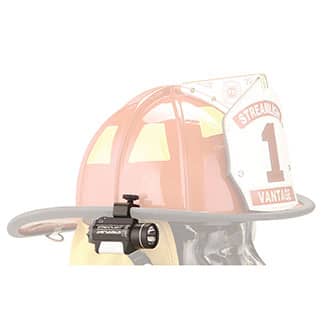 Streamlight Vantage Light