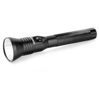 Streamlight Stinger LED Rechargeable Flashlight | Galls