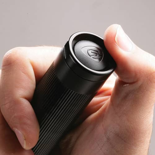 Streamlight Stinger LED Rechargeable Flashlight | Galls