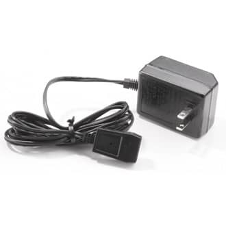 Streamlight STRION Rechargeable C4 LED HPL Flashlight with C