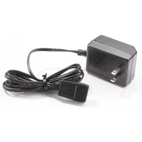 Streamlight STRION Rechargeable C4 LED HPL Flashlight with C