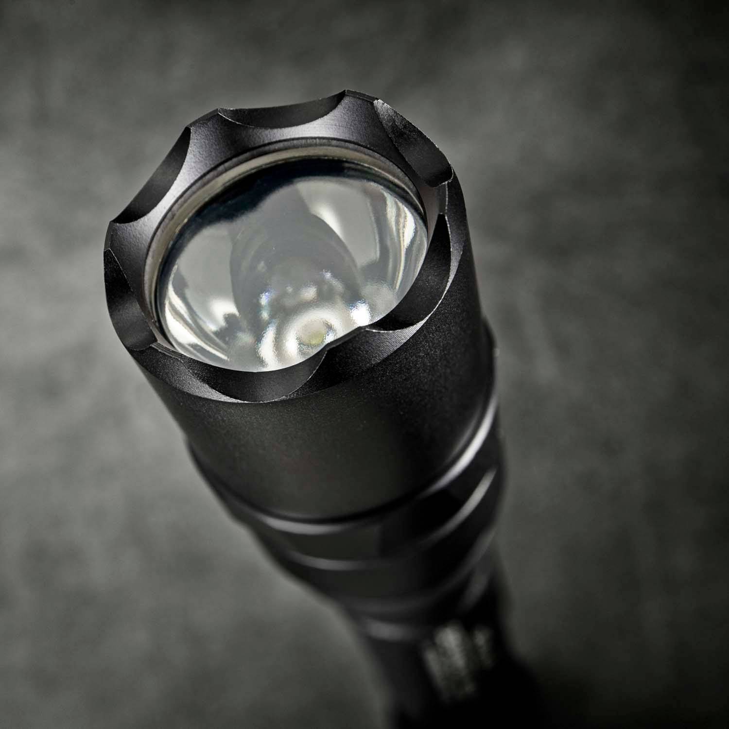 SureFire E2D LED Defender® Ultra Flashlight