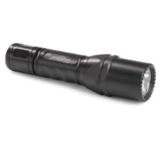 SureFire 6PX LED Flashlight