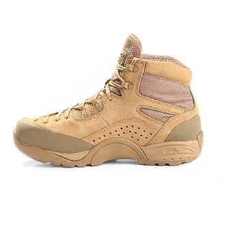 Tactical Research DELTA C6 Mid Cut Approach Boot