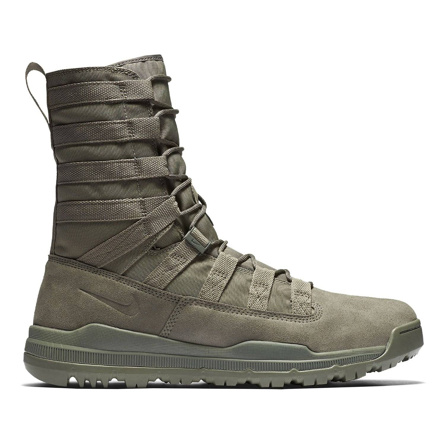 Nike SFB Gen 2 8" Boots | Tactical Boots