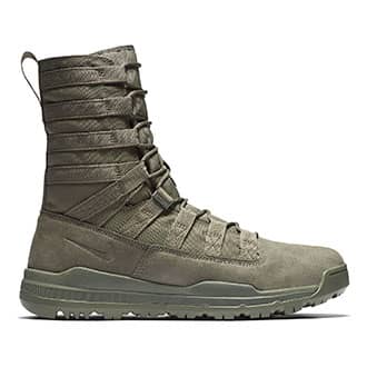 Nike SFB Gen 2 8" Boots | Tactical Boots