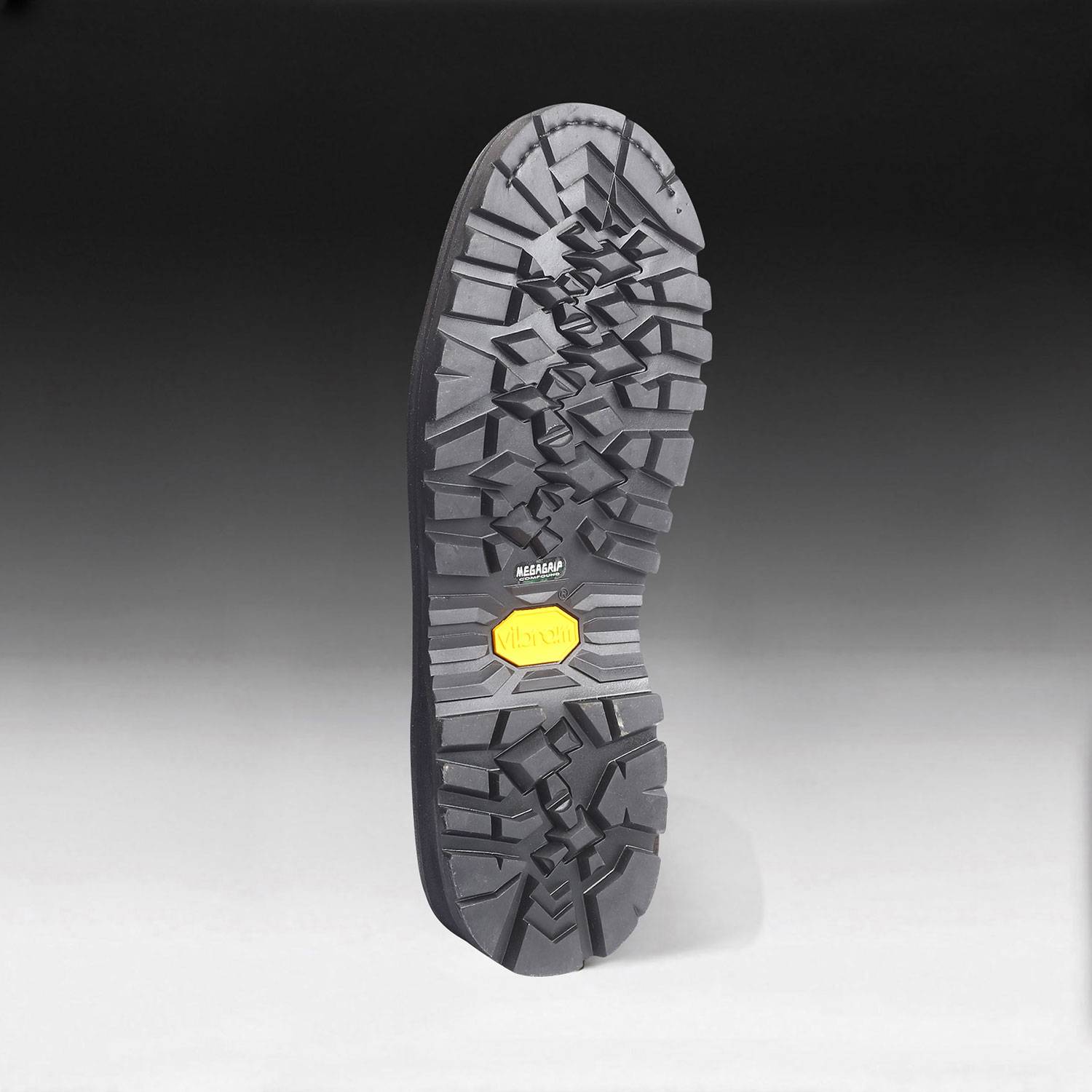 5.11 Apex Waterproof 8" Boot