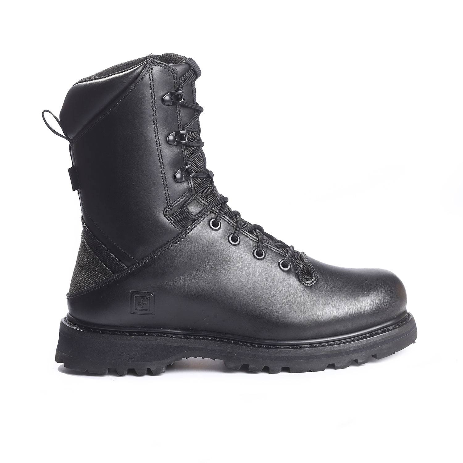 5.11 Apex Waterproof 8" Boot