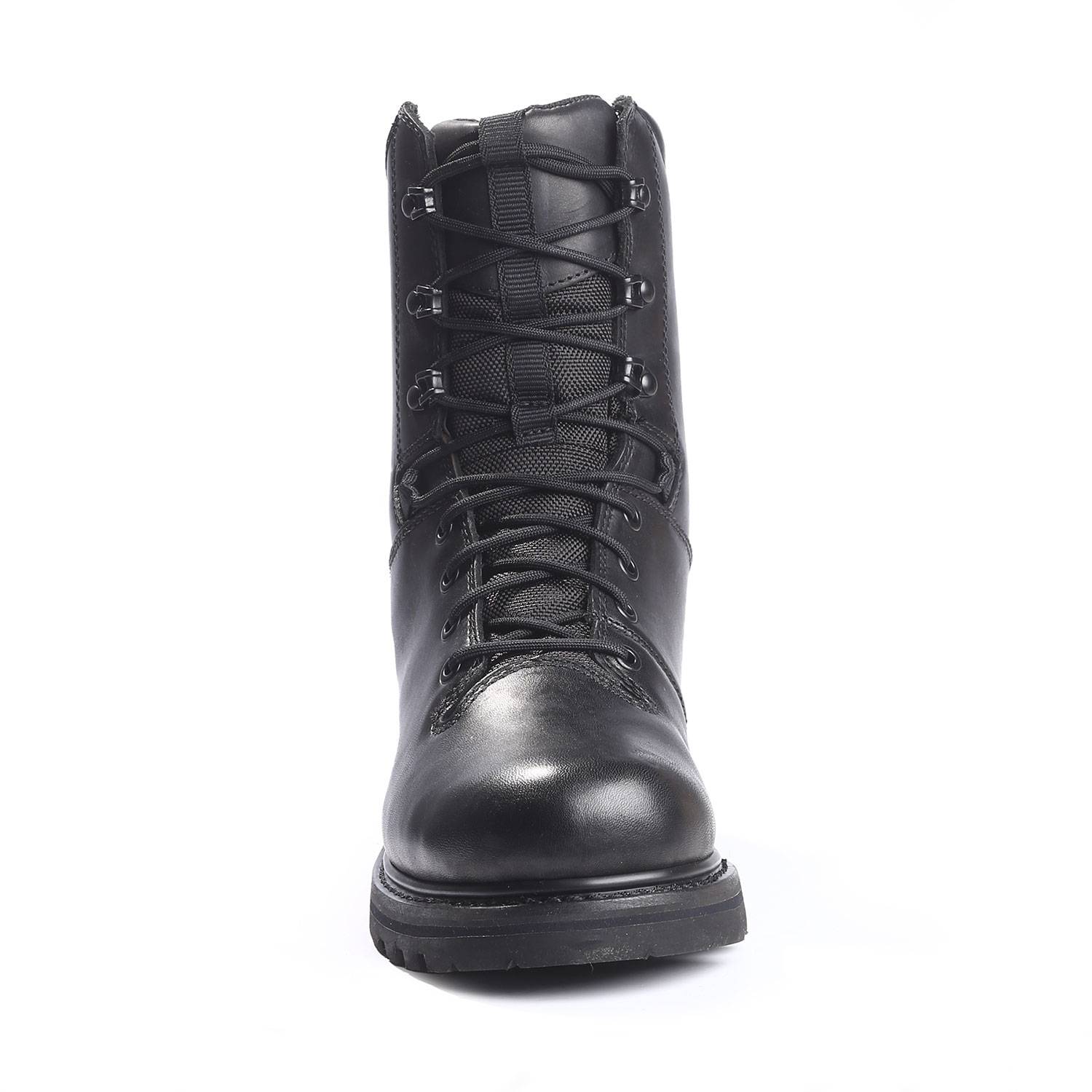 5.11 Apex Waterproof 8" Boot