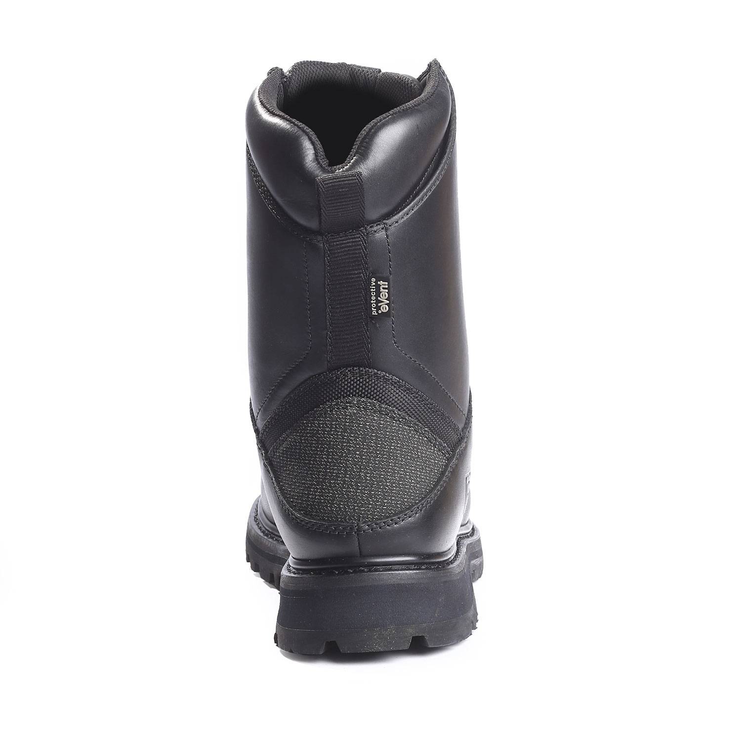 5.11 Apex Waterproof 8" Boot