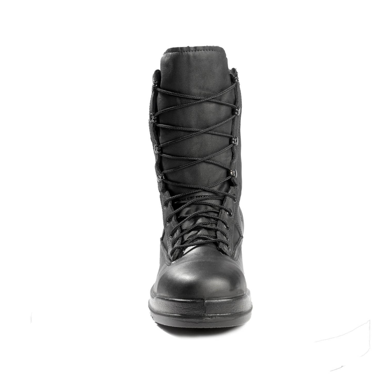 Belleville 800ST Waterproof Steel Toe Flight & Deck Boot