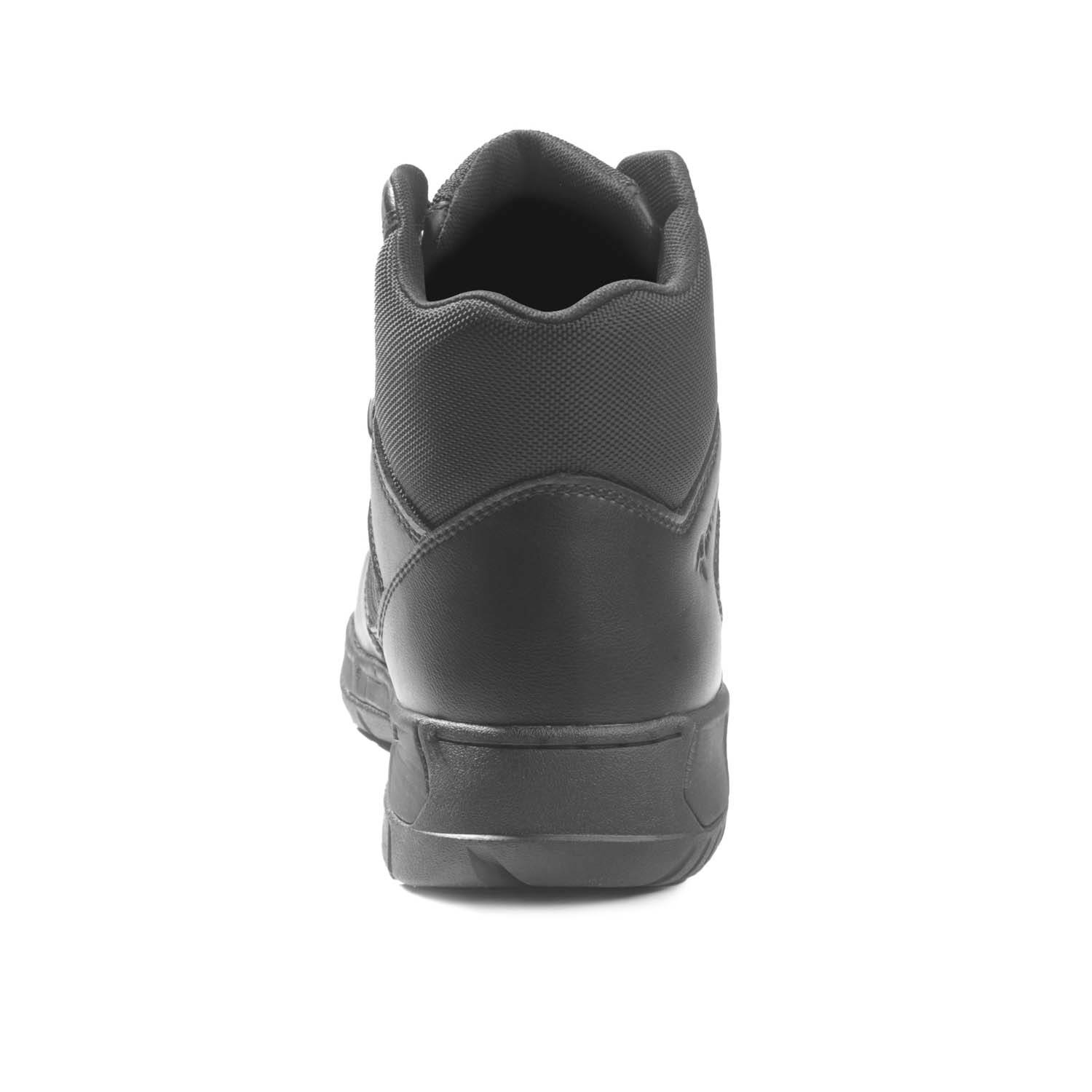 Bates Tactical Sport 2 Mid Boots | Tactical Boots