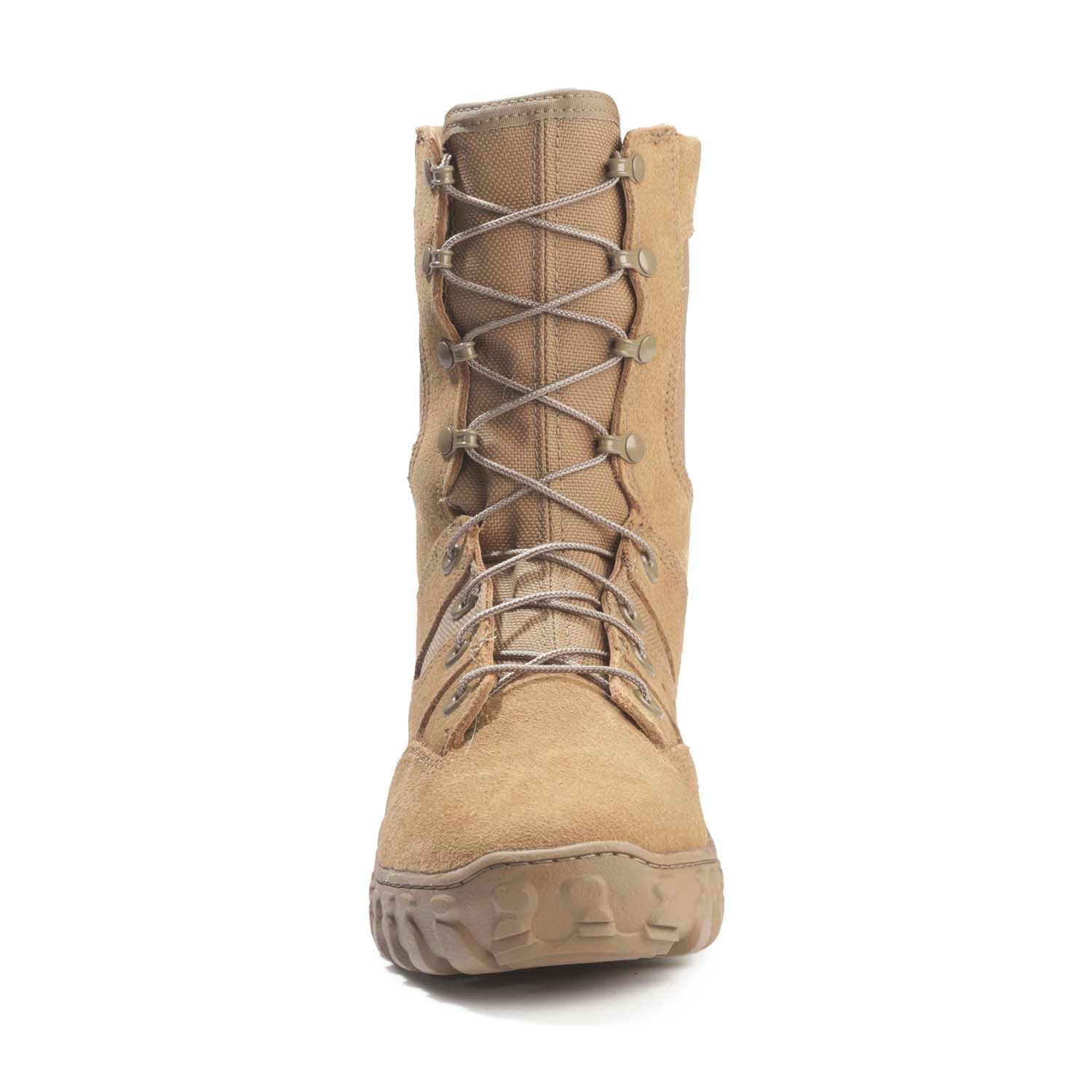 Rocky S2V Predator Military Boot | Rocky S2V Army Boots