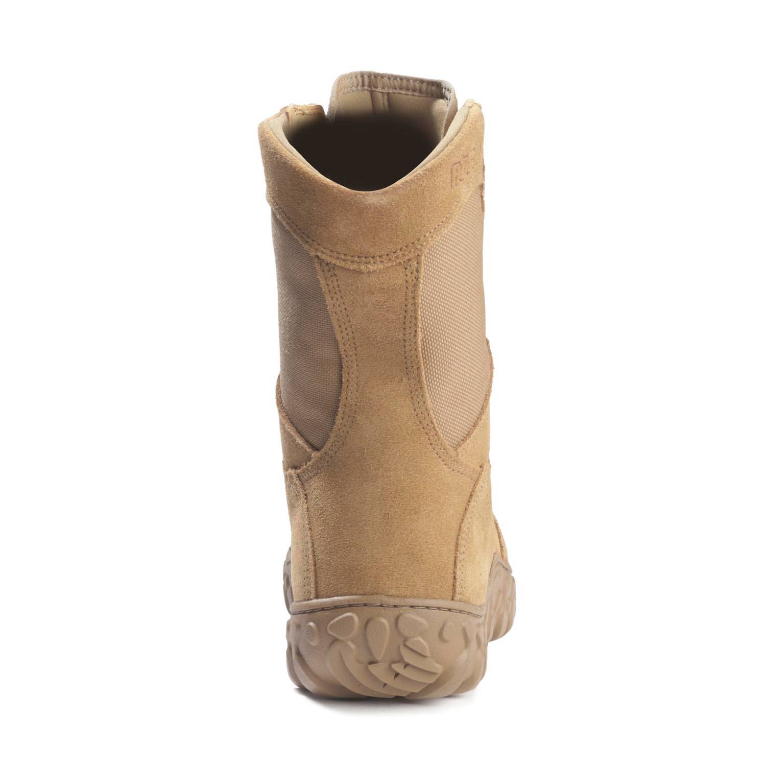 Rocky S2V Predator Military Boot | Rocky S2V Army Boots