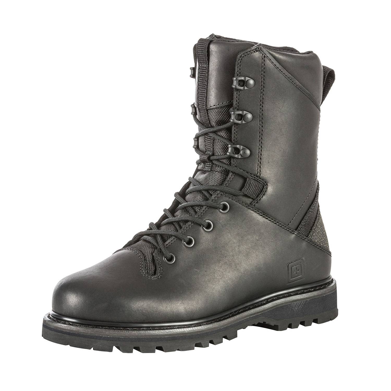 5.11 Apex 8" Boot