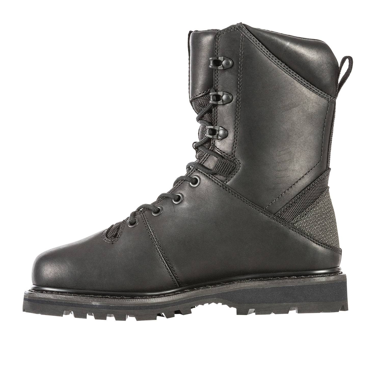 5.11 Apex 8" Boot