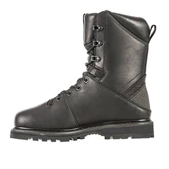 5.11 Apex 8" Boot