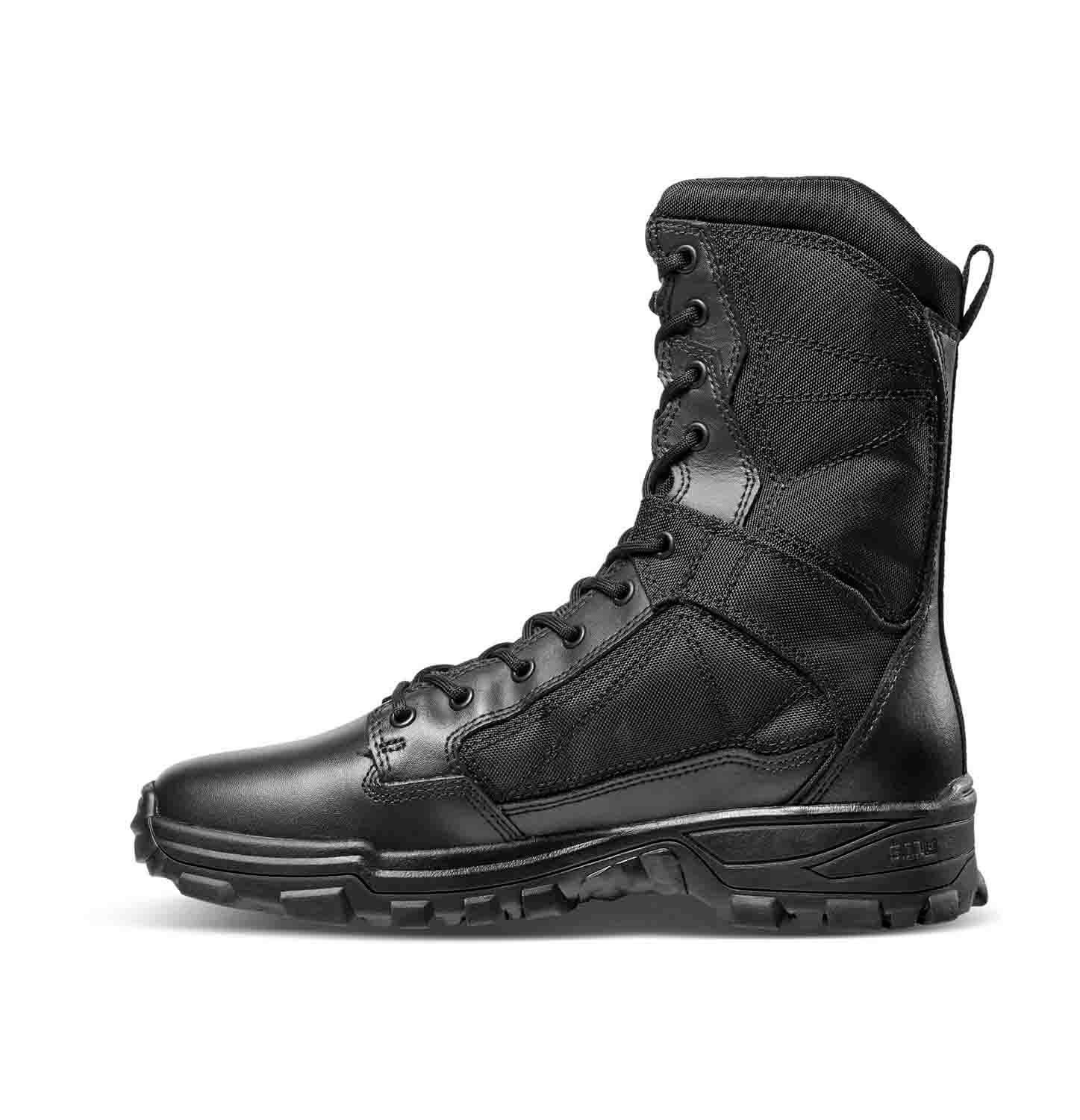 5.11 Tactical Fast-Tac 8" Boots