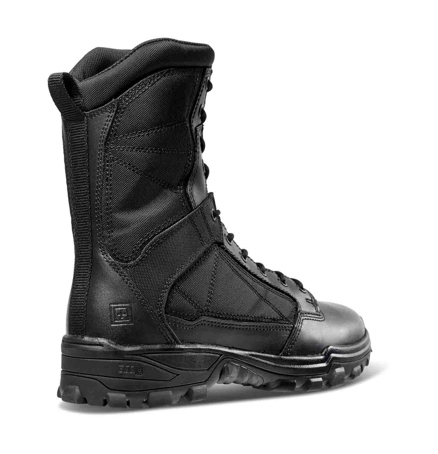 5.11 Tactical Fast-Tac 8" Boots